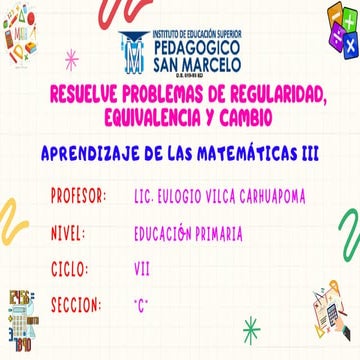 GRUPO 03 (RESUELVE PROBLEMAS DE REGULARIDAD, EQUIVALENCIA Y CAMBIO) .pdf