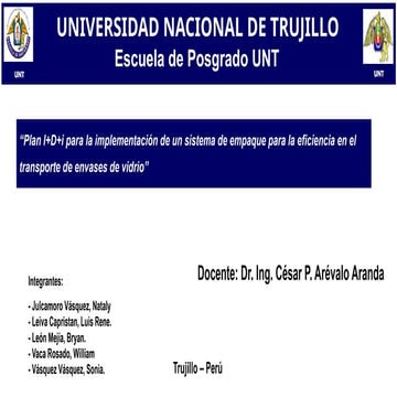 GRUPO 04 -Plan I+D+i MAESTRIA SIG UNT.pptx