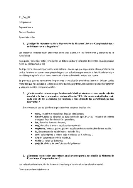 Planilla adhiere proyecto | PDF