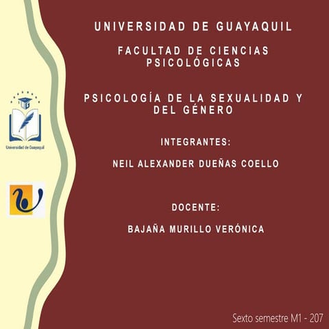 Cultura Arapesh de la montaña | PPTX