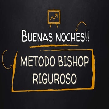 Grupo 1 Metodo de bishop RIGUROSO (1).pptx