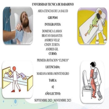 Grupo 1 Tarea 2.pptx.................... | PPT