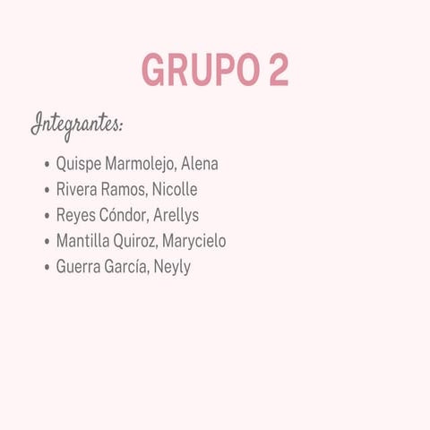 GRUPO 2 - Cuadro comparativo (bacteria, hongo y virus).pdf