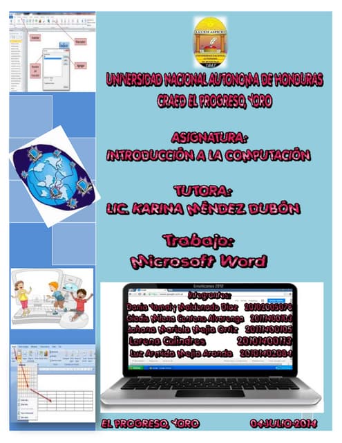 Kcdi photo sheet x | PDF