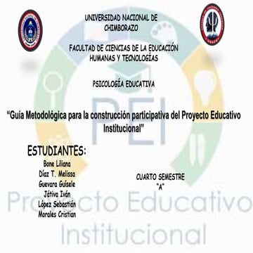 DIAPOSITIVAS DEL PEI.pptx