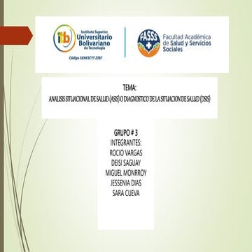 Introduccion-a-la-bacteria-Escherichiabbbnnnbjj-coli.pptx