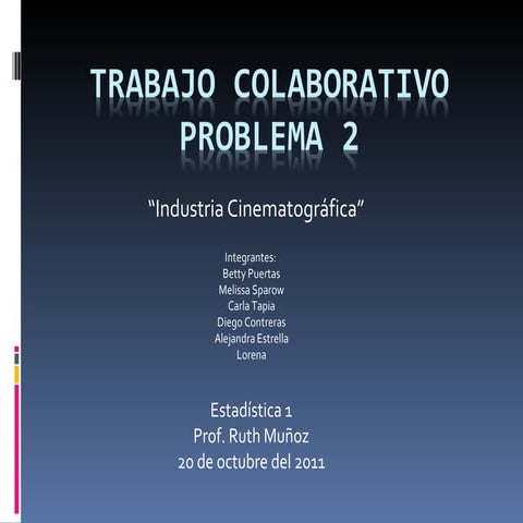Grupo 5 trab_2 | PPT