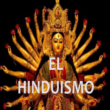 Las religiones | PPTX
