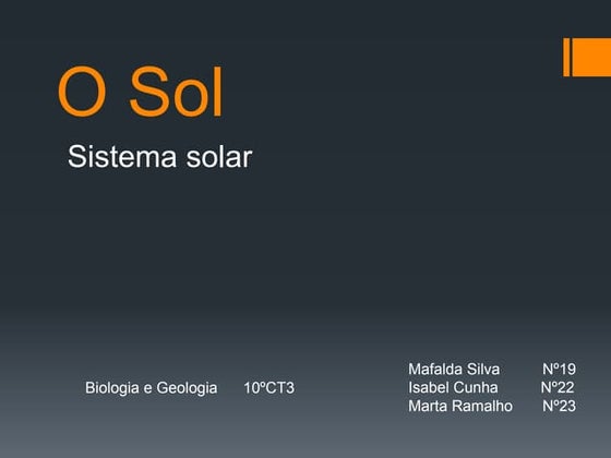 Biblioteca_escolar presentations