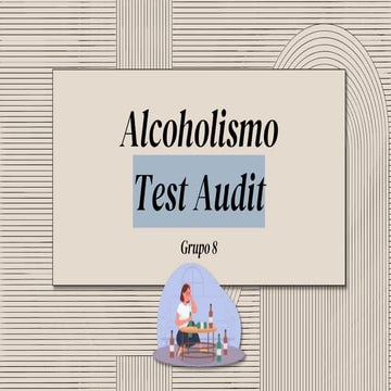 Test Audit.pptx