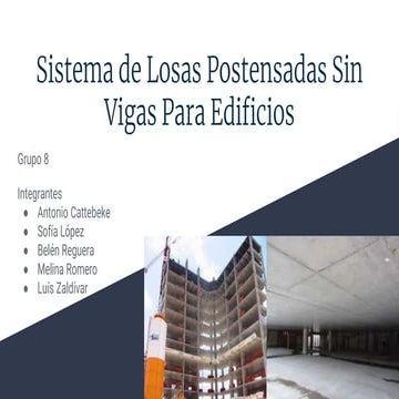 VIGAS POSTENSADAS G. YERSON CAMACHO (1).pptx