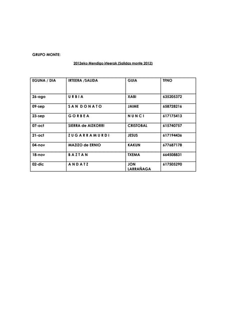 SBEC LOGO SUSANA | DOCX