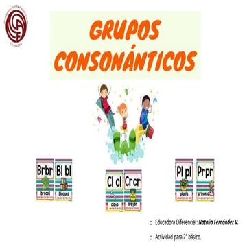 Grupos-consonánticos.pptx