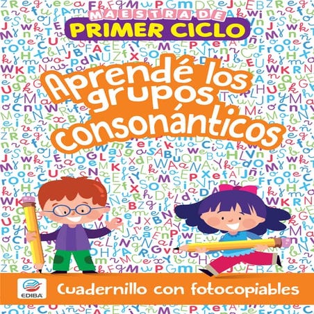 GRUPOS CONSONANTICOS-cuadernillo (3).pdf