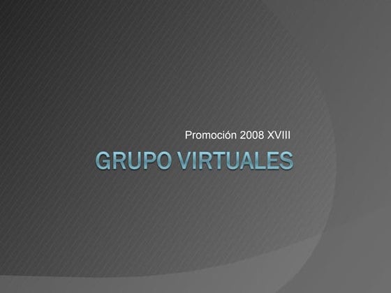 Amazing Mind Reader | PPS