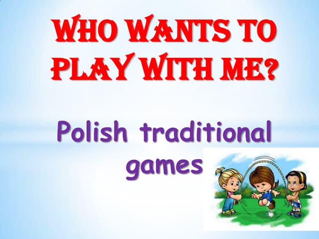 Invasion Game PIKO Q2 Wk 6.pptx