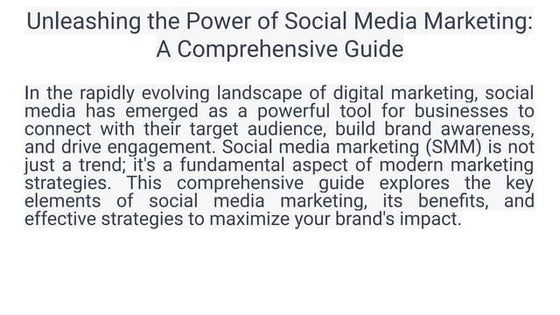The_Power_of_Social_Media_Marketing.pptx