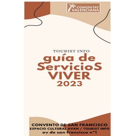 gs1b.pdf