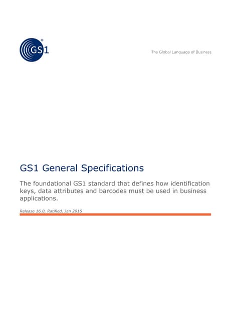 IMPORTANCE OF SPECIFICATIONS IN CONSTRUCTION WORKS | PDF