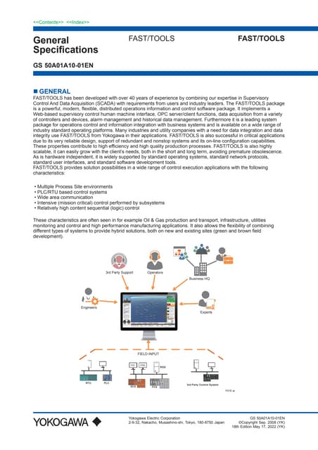 MXSuite brochure | PDF | Browsers | Computer Software and Applications