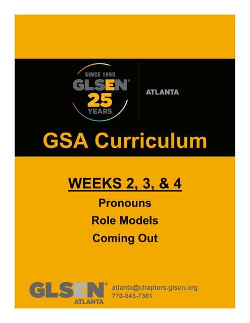 ADR in the Workplace - Alternative Dispute Resolution Continuum | PDF