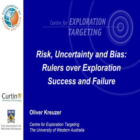 PBE - Play Based Exploration | PDF