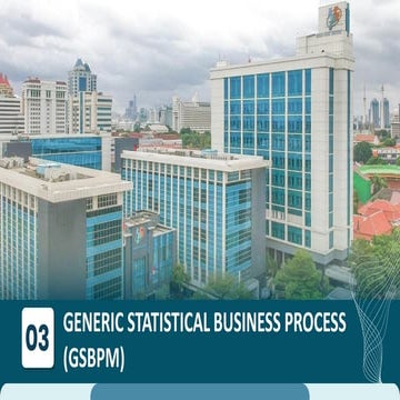 Generic Statistical Business Process Model.pdf