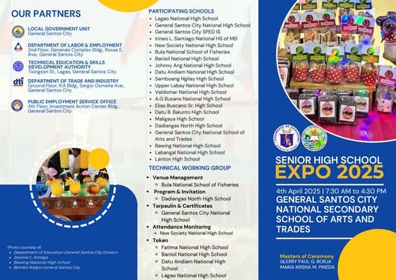 Template-Gr.7-12-Least-Learned-Skills-Intervened (1).docx