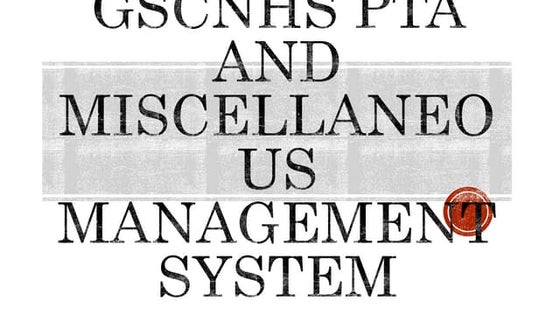 Hostel management system ppt | PPTX | Databases | Computer Software and ...