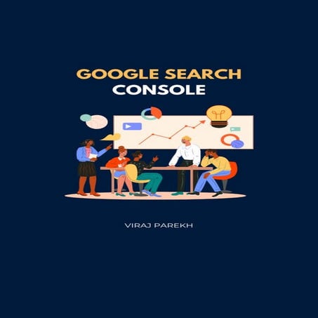 Google Search Console's Beginners Guide.docx