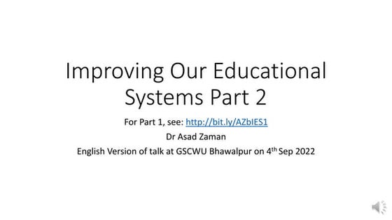 Nihilism-and-the-Will-to-Power-Nietzsches-Challenge-to-Meaninglessness ...