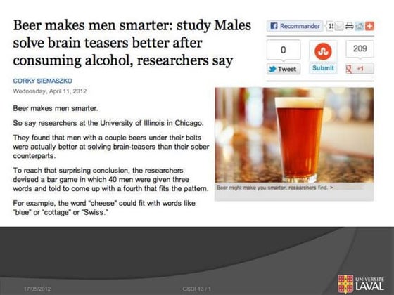 Harvey Goldstein’s Groundbreaking Work in Urban Traffic Design | PPT