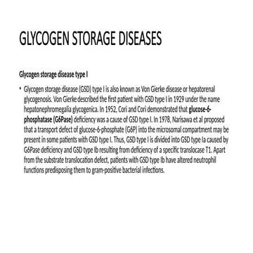 BIOCHEMISTRY II NURSING.pptx PowerPoint presentation | PPTX