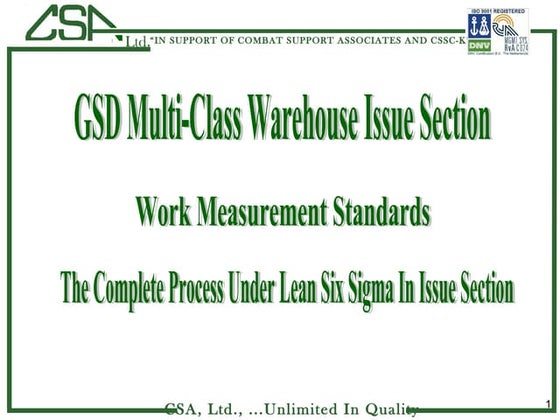 Bio data dr elangovan | PDF | Civil Engineering Industry | Industries