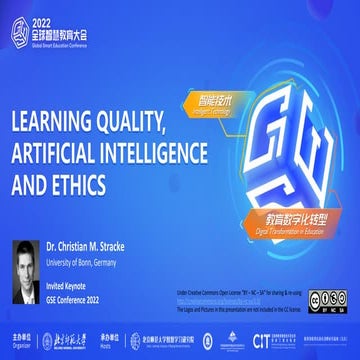 GSE_2022_Keynote_Learning_Quality_AI_Ethics_Stracke.pdf