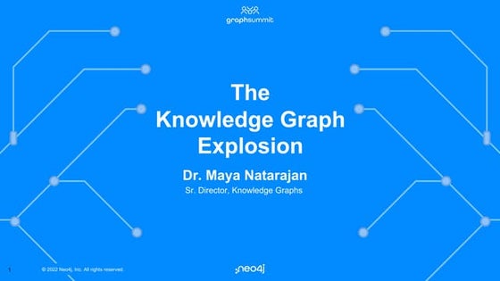 Introduction to Graph Databases.pdf