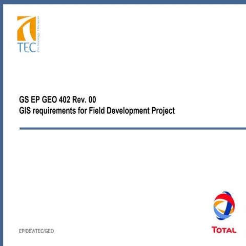 GS EP GEO 402 Follow up.pptx