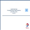 GS EP SAF 226 DocAcc.pptx