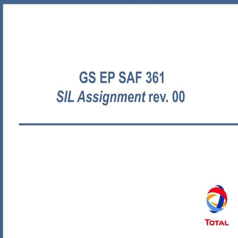 GS EP SAF 361 PRT.pptx