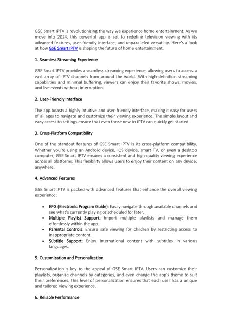 How to Set Up Mega OTT IPTV- A Step-by-Step Guide for New Users.pdf ...