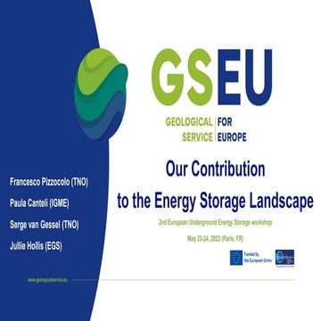 GSEU_Underground_Energy_Storage_Paris23_v5.pdf