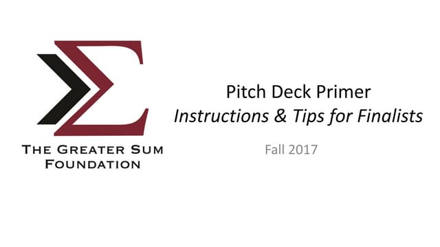 Spartups Application | DOCX