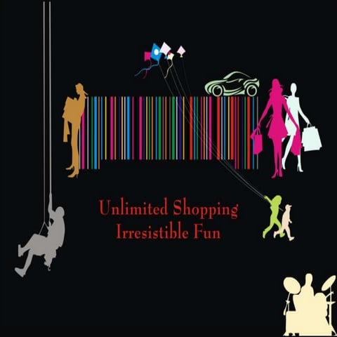 Gsf presentation | PPS