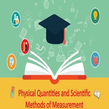 General science G8 physical quantities.pptx