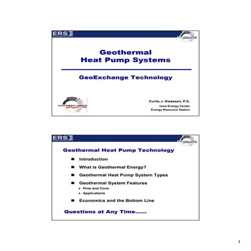 GSHP - GeoExchange Technology - CIS_EO_KC-MAY06-Workshop_159640_7.pdf