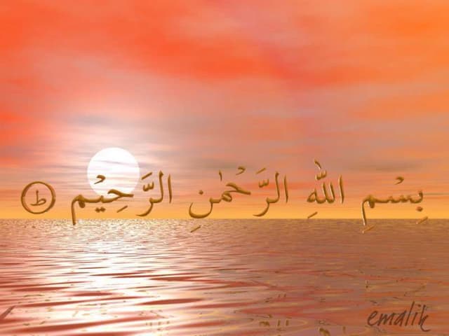 Organization structure of Gsk | PPTX