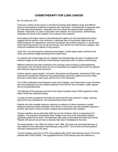 Dr. Gil Lederman metastatic bladder neoplasms treated with stereotactic ...