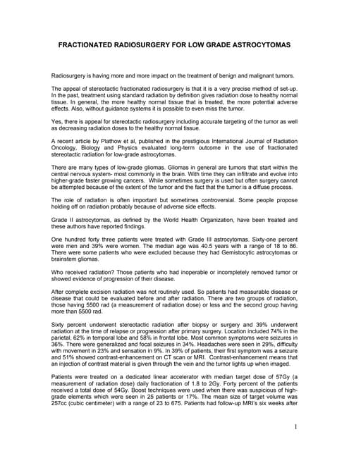 Radiotherapy and Immunotherapy Improve Metastatic Lung Cancer Outcomes ...