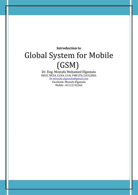 VoIP IPBX System (Jeddah) | PDF