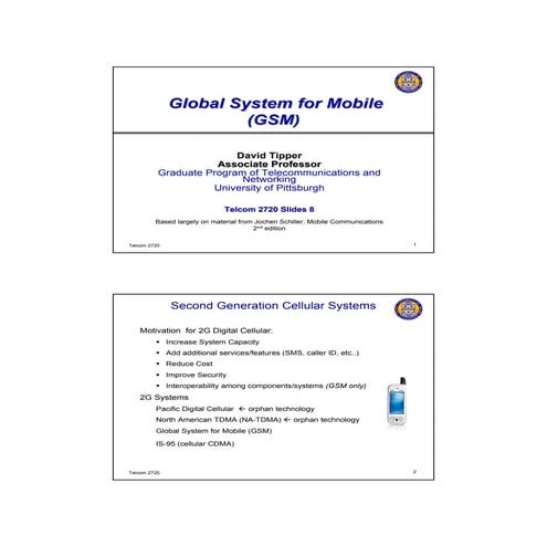 gsm.pdf